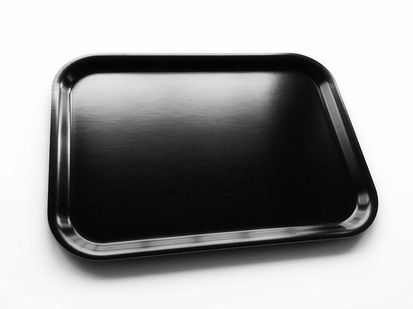 Black Tray - THETRAY.SHOP