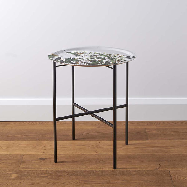 Shop foldable side tray tables and tray stands | Made in Sweden ...
